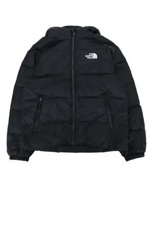 The North Face Hydrenalite Down Hooded Jacket