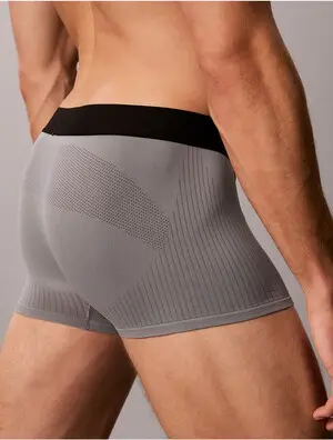 Calvin Klein Intense Power Pro Trunk - Convoy