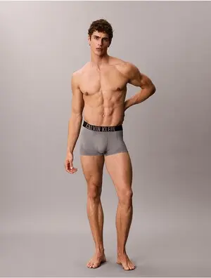 Calvin Klein Intense Power Pro Trunk - Convoy