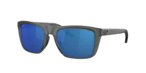 COSTA Sunglass Mainsail - Blue Mirror