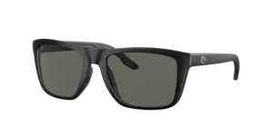 COSTA Sunglass Mainsail - Gray