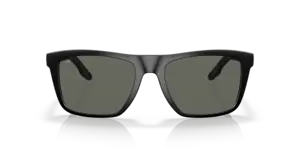 COSTA Sunglass Mainsail - Gray