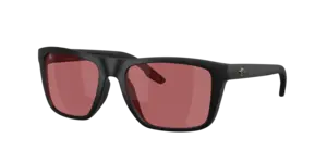COSTA Sunglass Mainsail - Rose