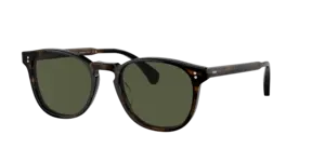 Oliver Spencer Sunglass Finley Esq. Sun G-15