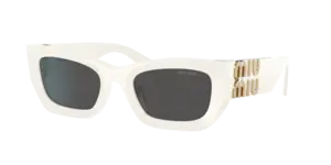Miu Miu Sunglass Runway
