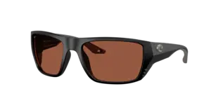 COSTA Sunglass Finlet - Copper