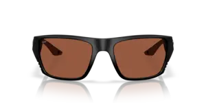 COSTA Sunglass Finlet - Copper