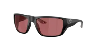 COSTA Man Sunglass Finlet Rose