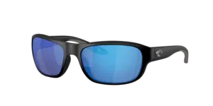COSTA Sunglass Clipperton Blue Mirror