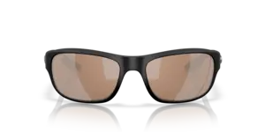 COSTA Sunglass Clipperton - Copper Silver Mirror