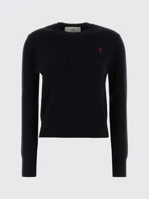 AMI Paris Sweater