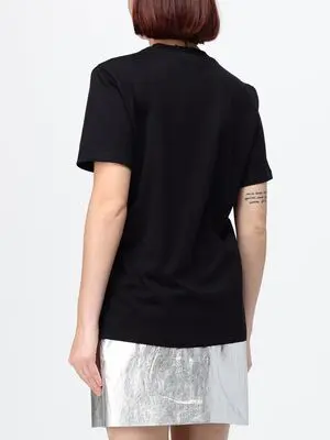 MSGM T-shirt