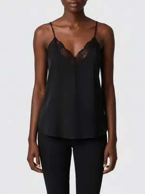 Zadig&Voltaire Top