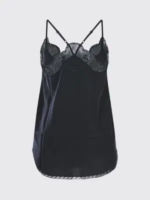 Zadig&Voltaire Top