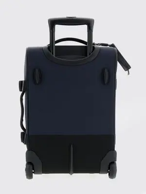 K-WAY Travel Bag