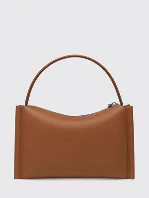 JW Anderson Handbag