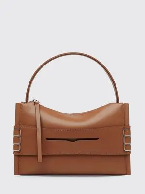 JW Anderson Handbag - Brown