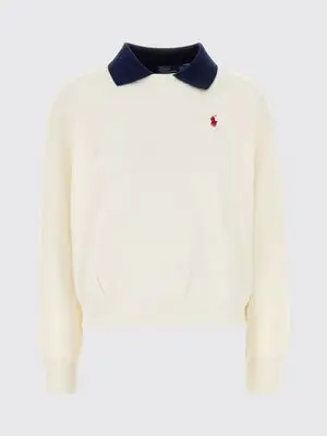 Polo Ralph Lauren Sweatshirt