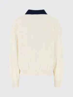 Polo Ralph Lauren Sweatshirt