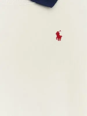 Polo Ralph Lauren Sweatshirt