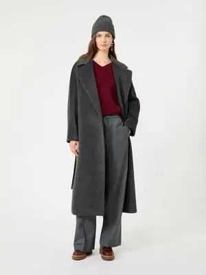 Max Mara Cashmere Sweater