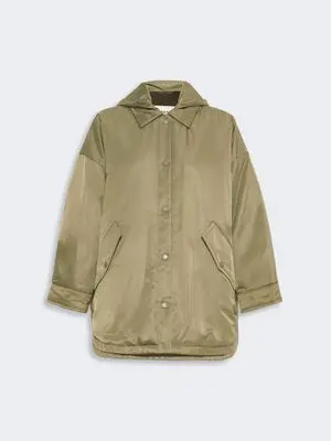 Max Mara Reversible Coats For Women