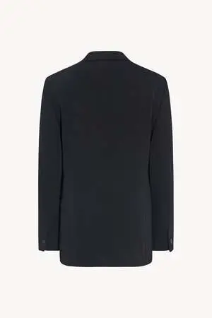 THE ROW Ale Jacket