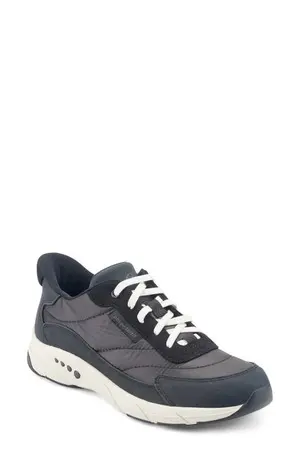Easy Spirit Ace Sneaker Black