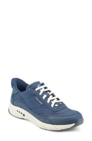 Easy Spirit Ace Sneaker - Dark Blue