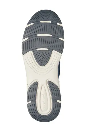 Easy Spirit Ace Sneaker - Dark Blue