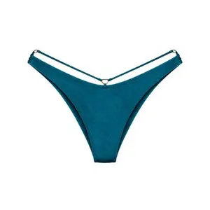 IVY SWIMWEAR Calypso Bikini Bottom