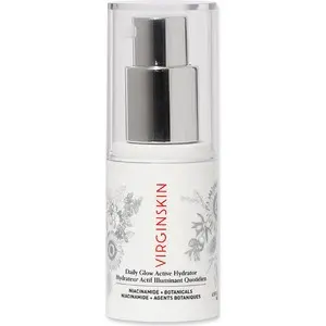 VIRGINSKIN Daily Glow Active Hydrator - 15 Ml