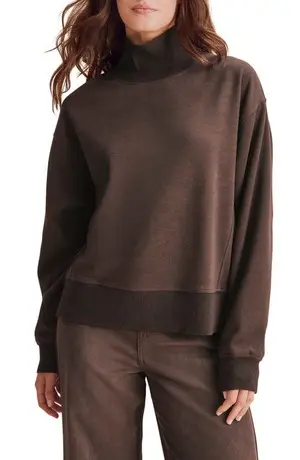 Pullover Activewear For Women