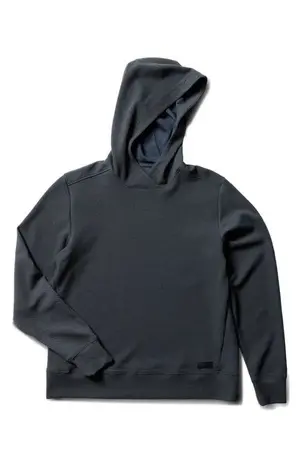 OUTDOOR RESEARCH Eclipse Waffle Hoodie - Storm