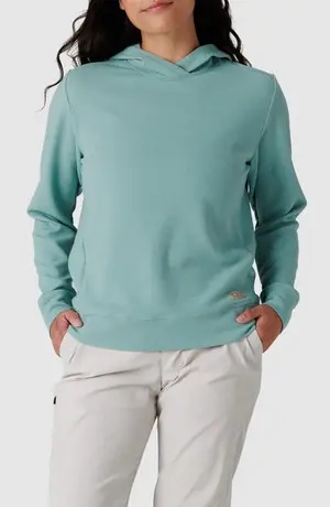 Outdoor Research Paneled Sweatshirts Hoodies For Women
