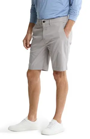 JACHS Tech Stretch Shorts