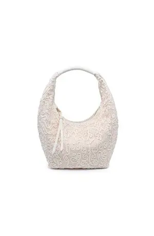 URBAN EXPRESSIONS Micah Hobo - Ivory