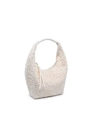 URBAN EXPRESSIONS Micah Hobo - Ivory