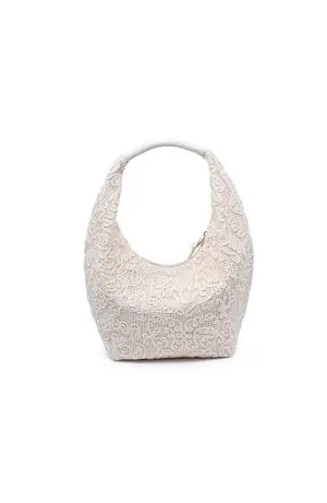 URBAN EXPRESSIONS Micah Hobo - Ivory