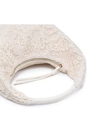 URBAN EXPRESSIONS Micah Hobo - Ivory