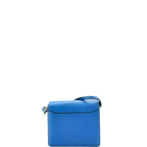 Hermès Roulis Bag Evercolor 18