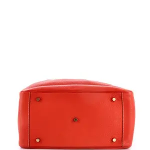 Hermès Lindy Bag Clemence 34