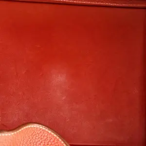 Hermès Lindy Bag Clemence 34