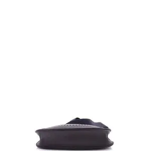 Hermès Evelyne Bag Gen I Clemence Pm