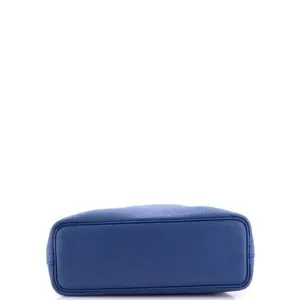 Hermès Bolide Messenger Bag Togo