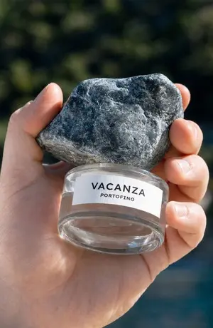 VACANZA Portofino Eau De Parfum