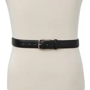 Bruno Magli Emilio Belt