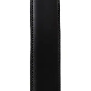 Bruno Magli Emilio Belt