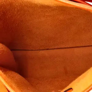 Hermès Evelyne Bag Gen Iii Clemence Gm