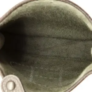 Hermès Evelyne Bag Gen Iii Clemence Tpm